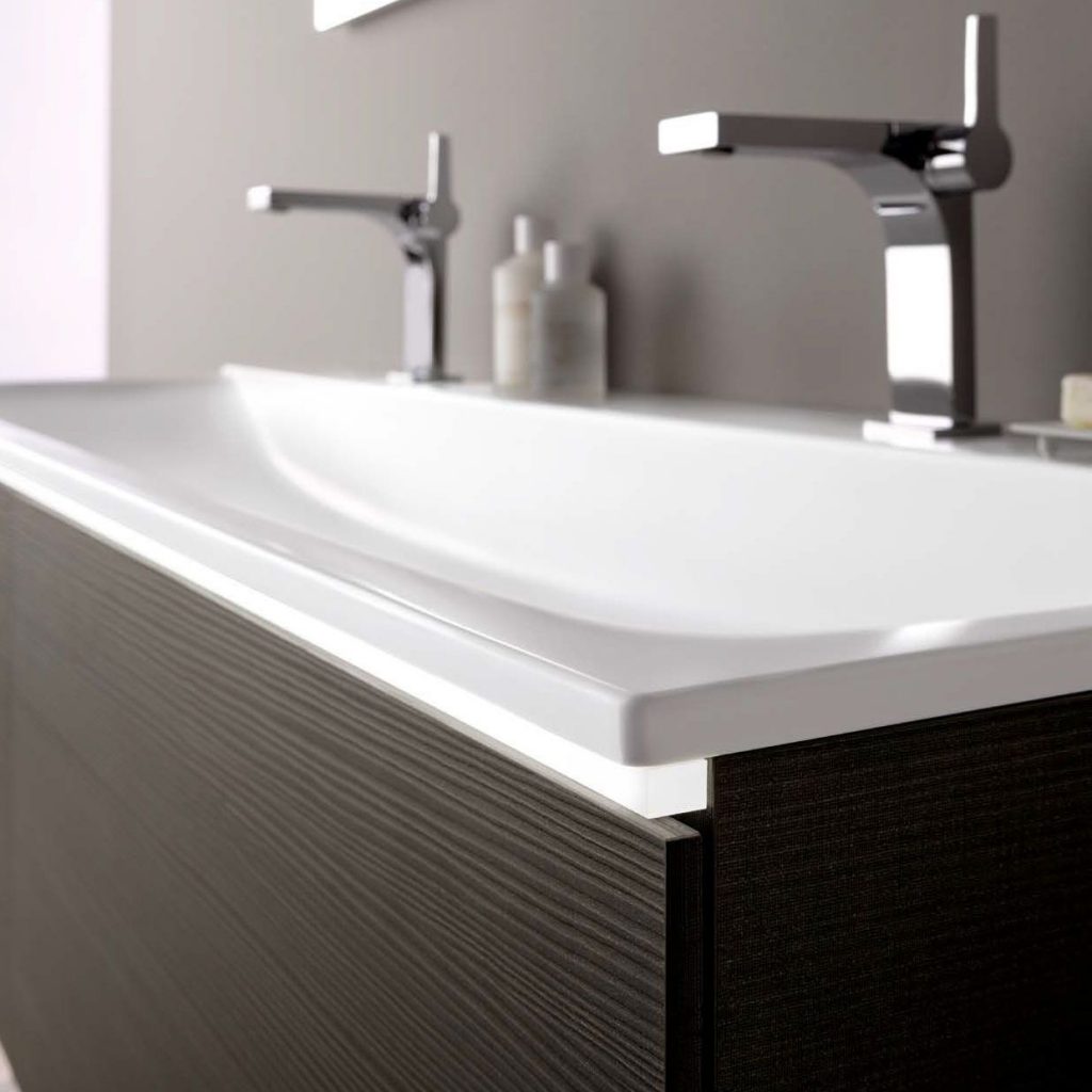 Clou-System Archive - Unser Badezimmer